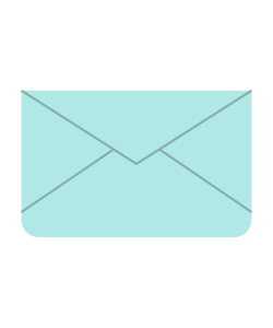 envelope – Sounds Like Knock